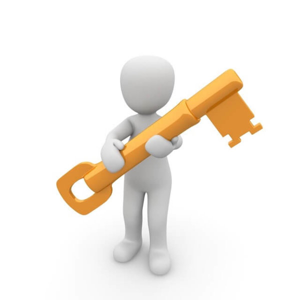 El Código LEI ¿Es obligatorio? ¿Qué es? ¿Cómo puedo obtenerlo?