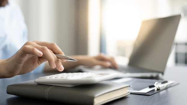 ¿Quién está obligado a retener o ingresar a cuenta? | Asepyme