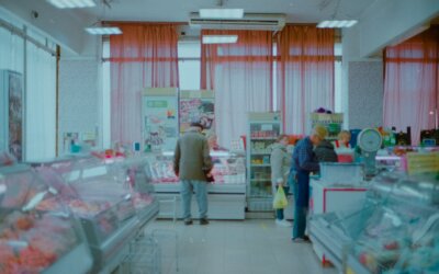 Cómo no pagar IVA o ITP en la compra venta de un local | ASEPYME